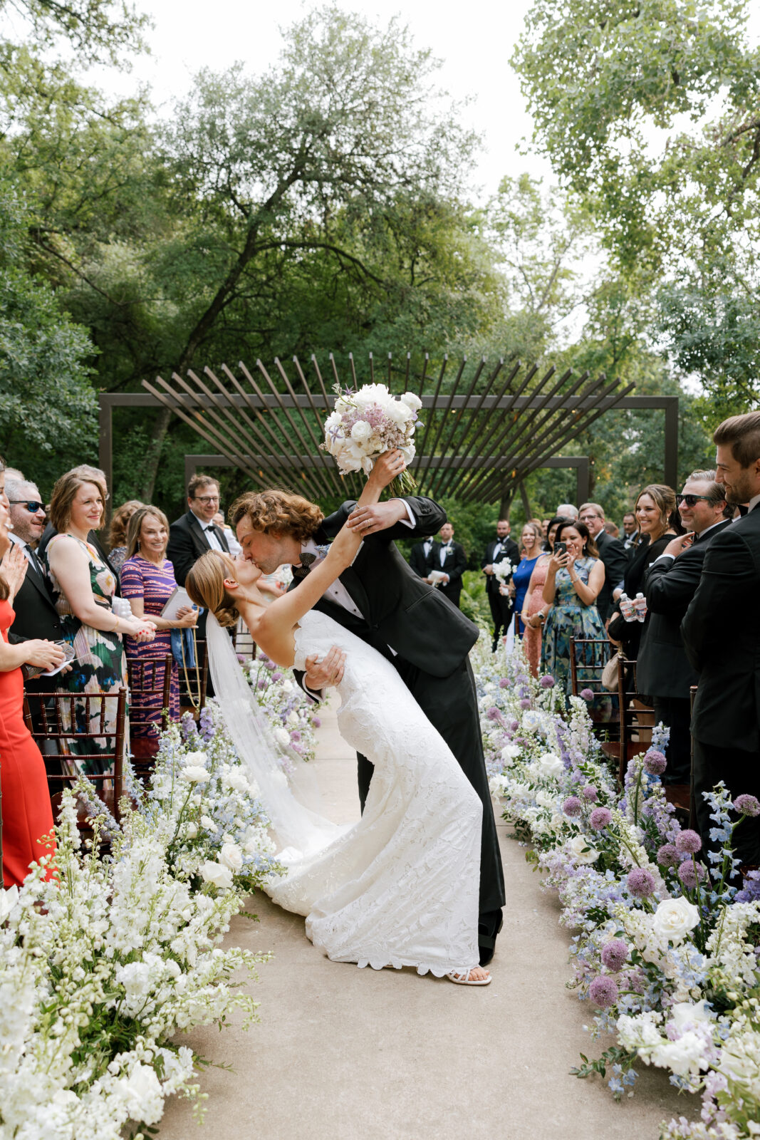 Austin Texas Wedding Photographer | Cristina Pruitt Photography